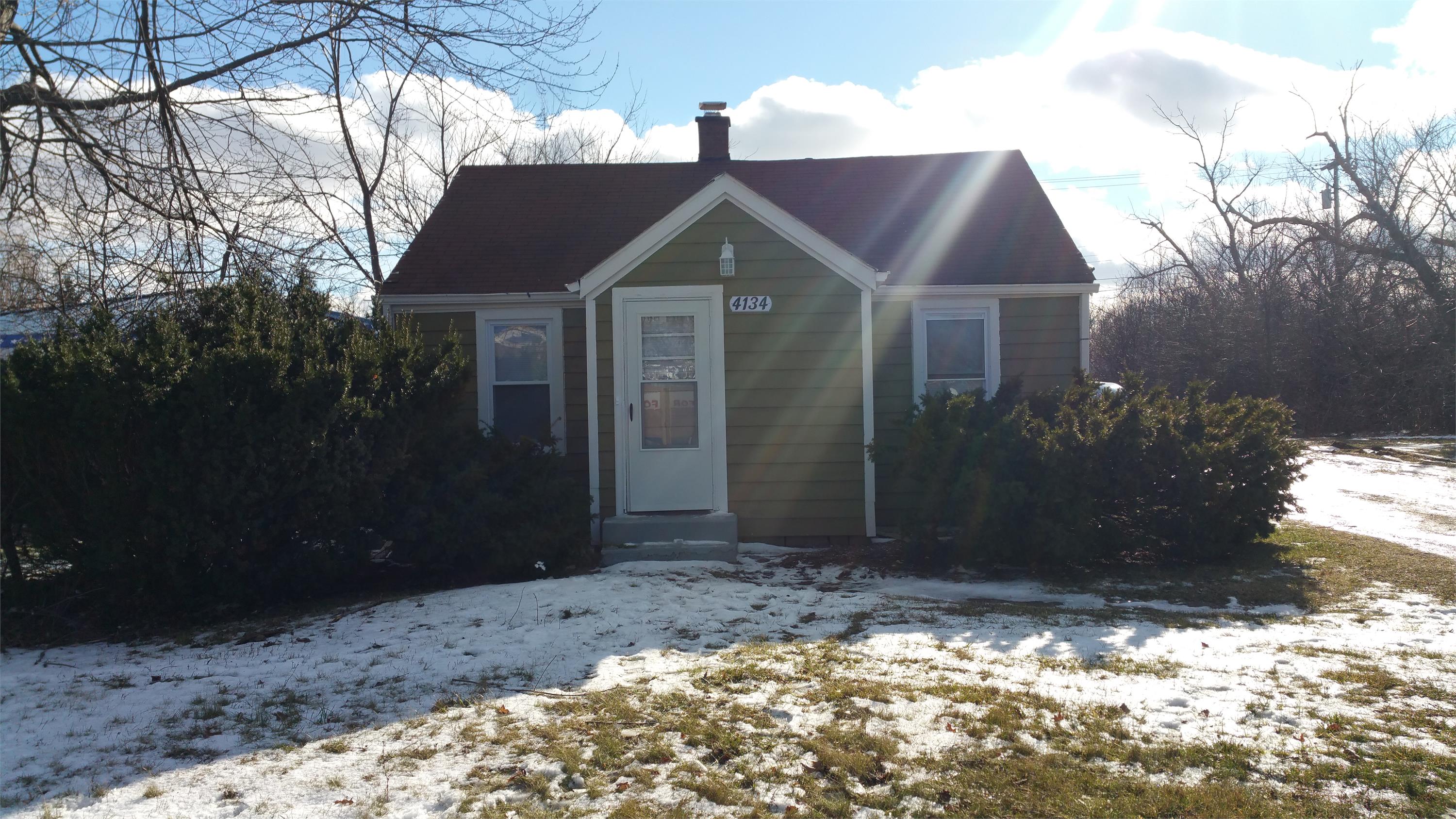 Home [arborproperties.managebuilding.com]